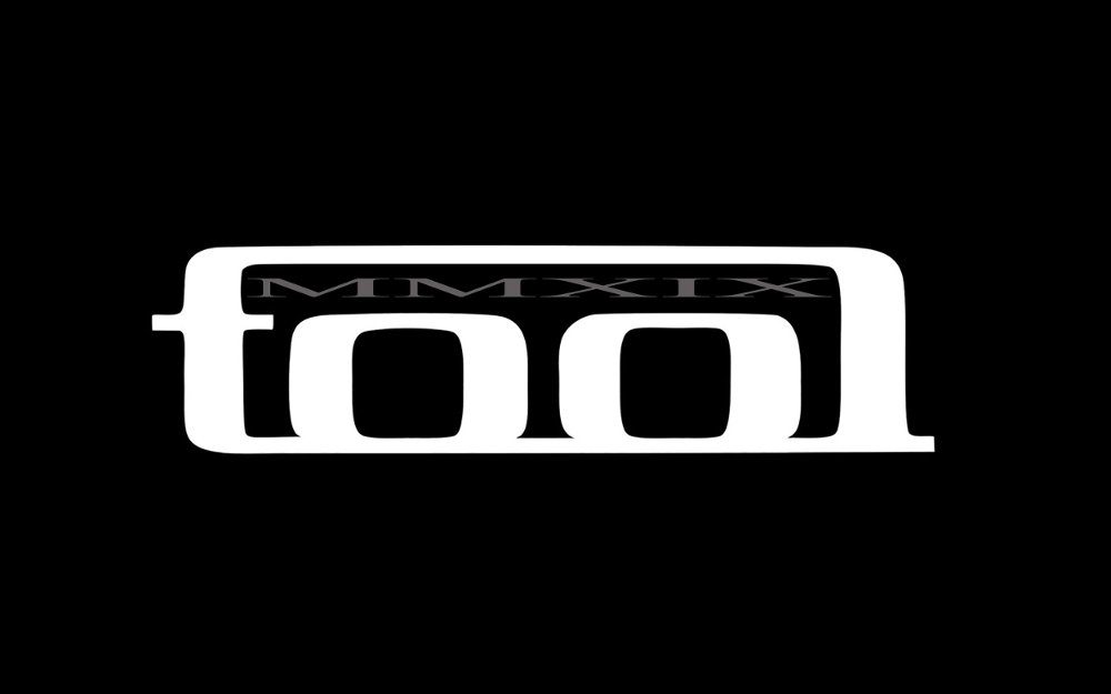 Tool pokazał okładkę nowej płyty. Znamy datę premiery singla ... Tool pokazał okładkę nowej płyty. Znamy datę premiery singla ...